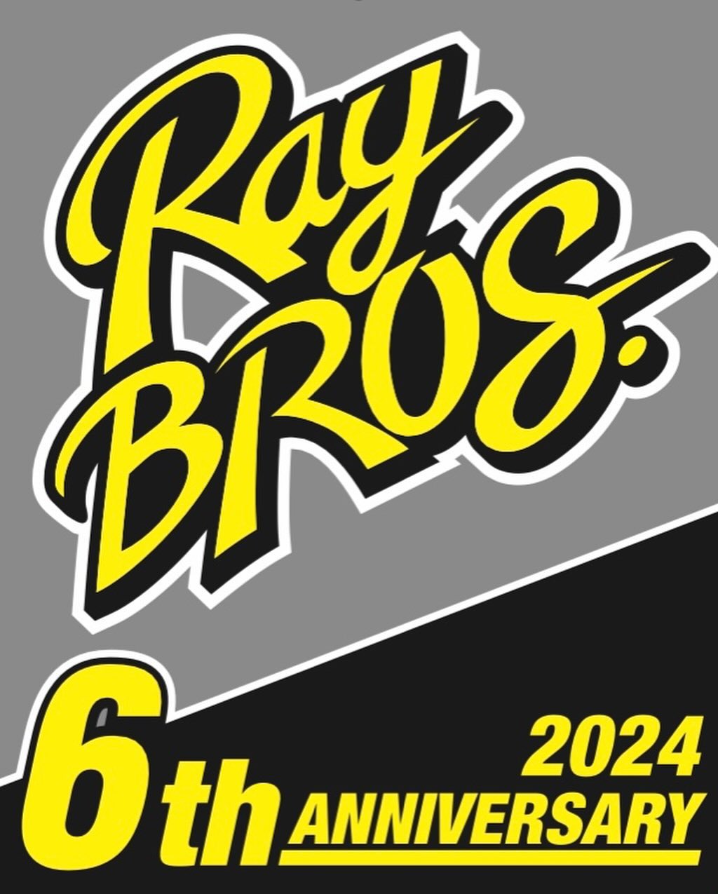 RayBros